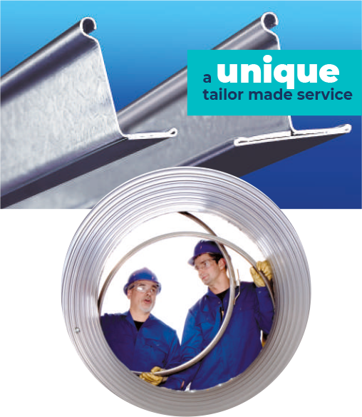 Doby Verrolec Bespoke Engineering