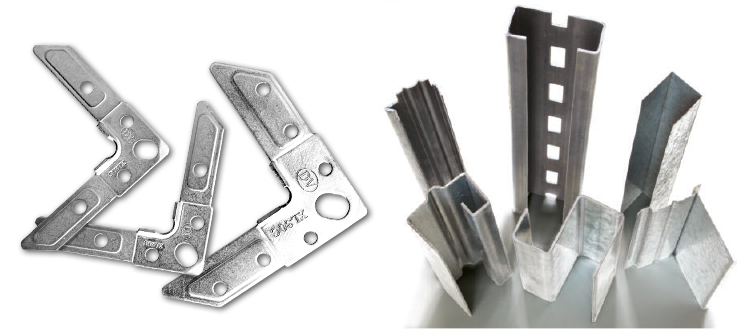 Doby Verrolec Bespoke Engineering