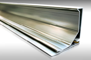Complete HVAC Ductwork Solutions for Every Application